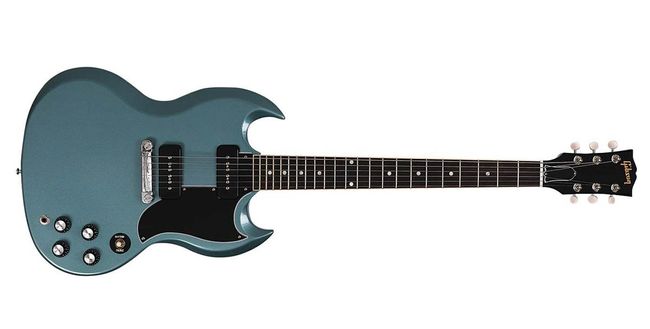 Gibson 2020 Les Paul & SG review round-up | Guitar World
