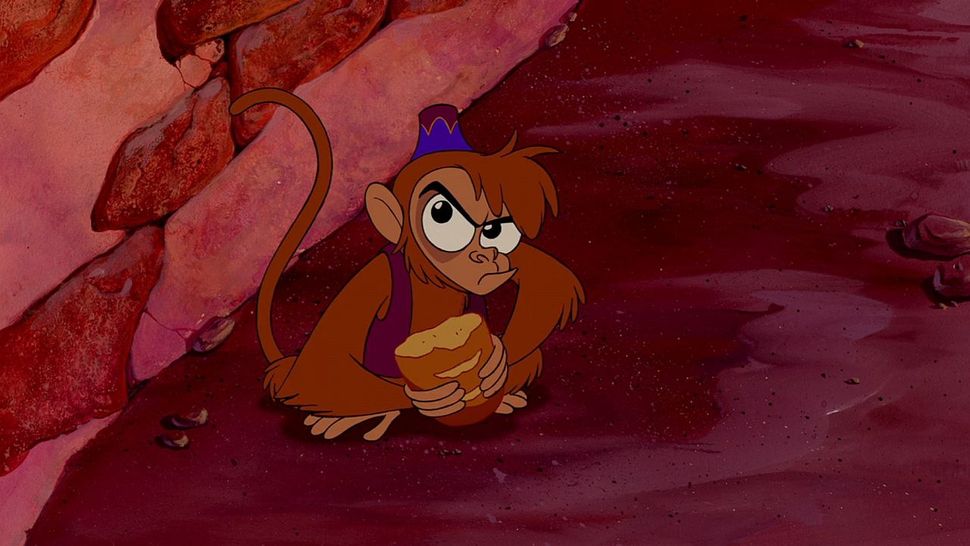 32 Of The Best Pets In Hollywood History | Cinemablend