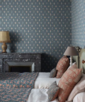 French country houses that showcase classic rustic style | Homes and ...