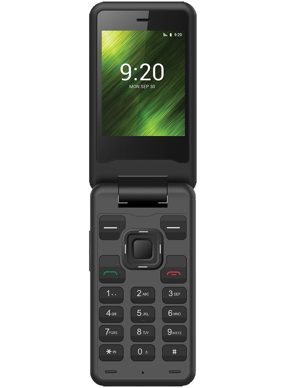 Best flip phones 2023 | Android Central