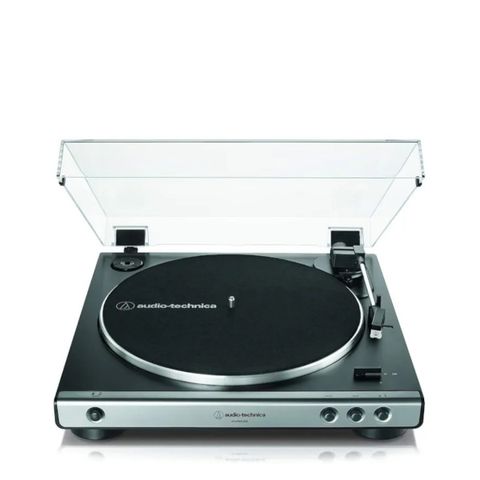 Best record players for beginners 2024: Turntables for first-timers ...