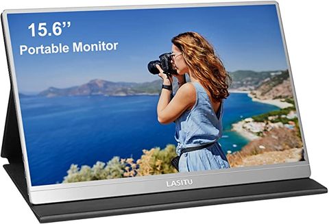 Best travel accessories for PS4 in 2022 | Android Central