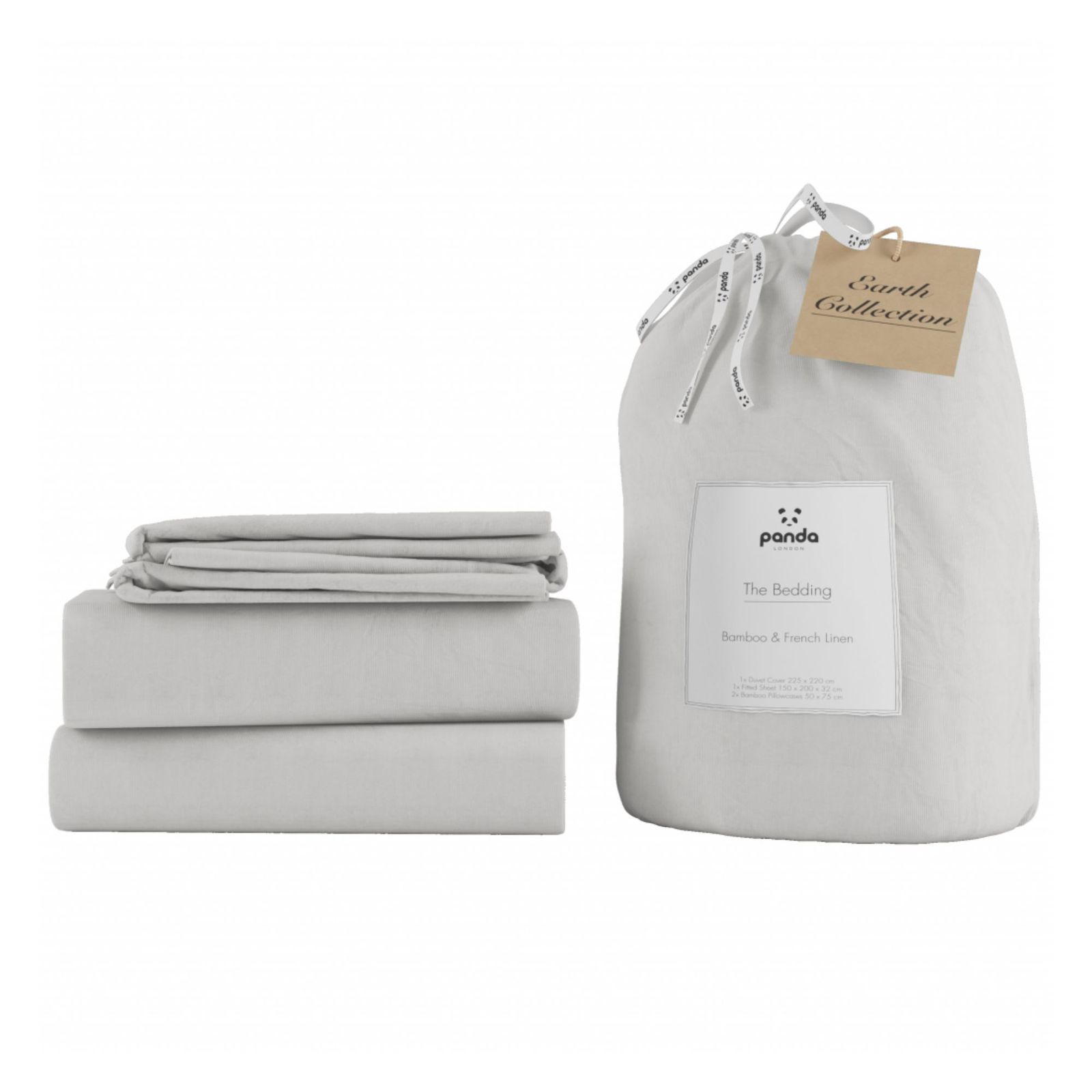 Best bedding materials for menopause and night sweats | Ideal Home