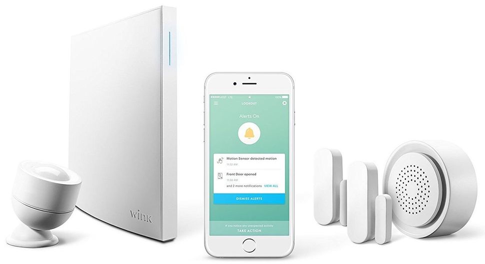 Every smart home device that works with Cortana | Windows Central