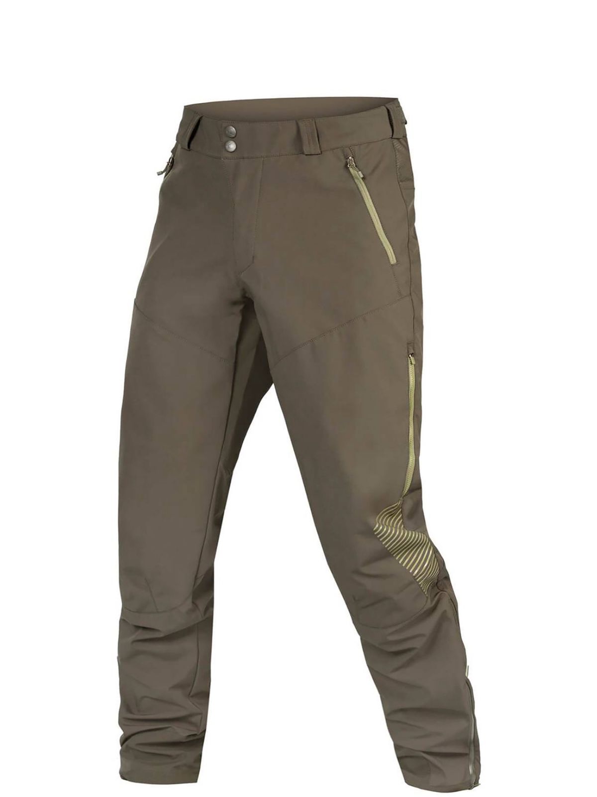 Best MTB pants 2024 | BikePerfect