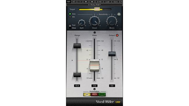 10 ‘intelligent’ mixing plugins that will make your life easier and ...