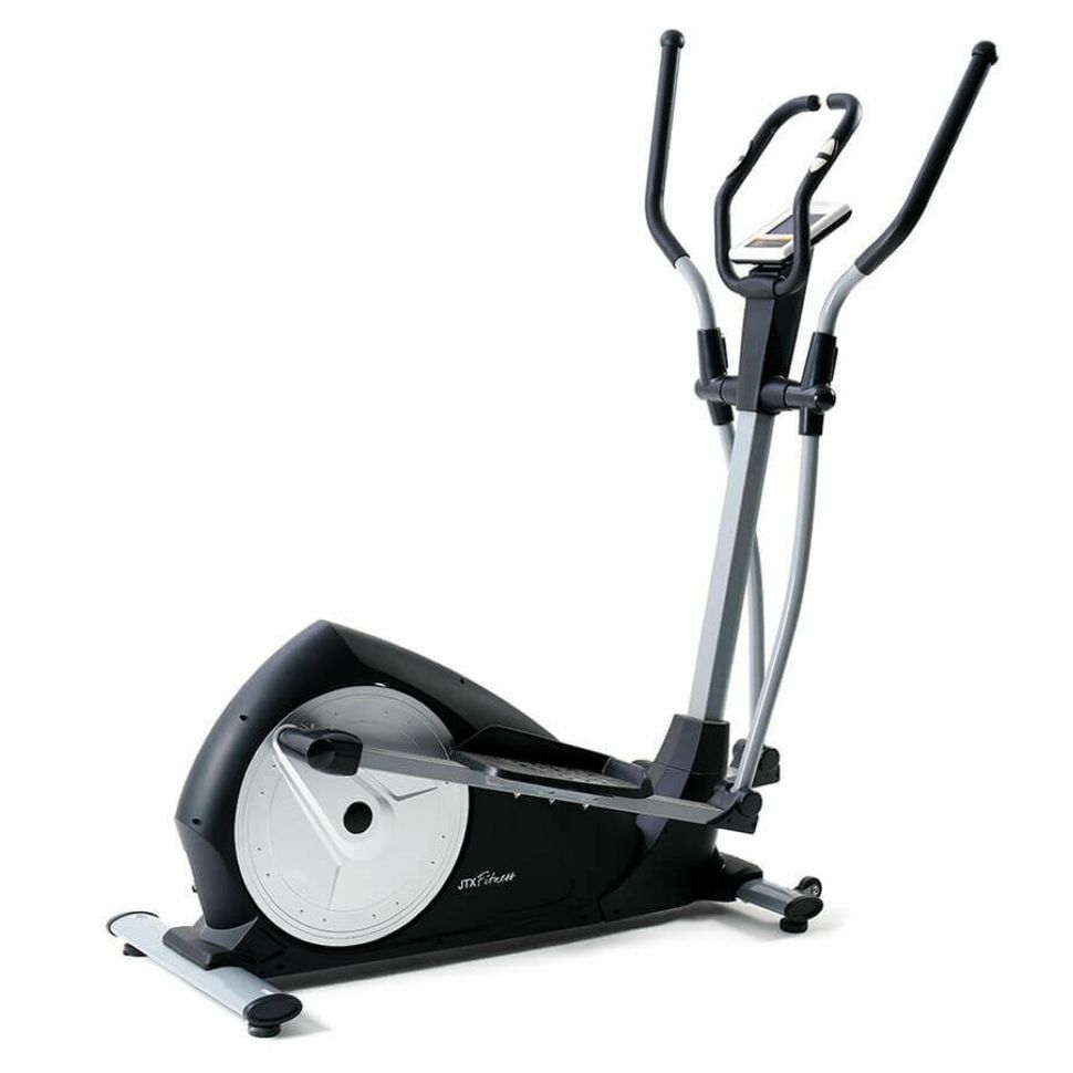 The Best Cross-Trainers: Elliptical Cardio Machines For Your Home Gym ...