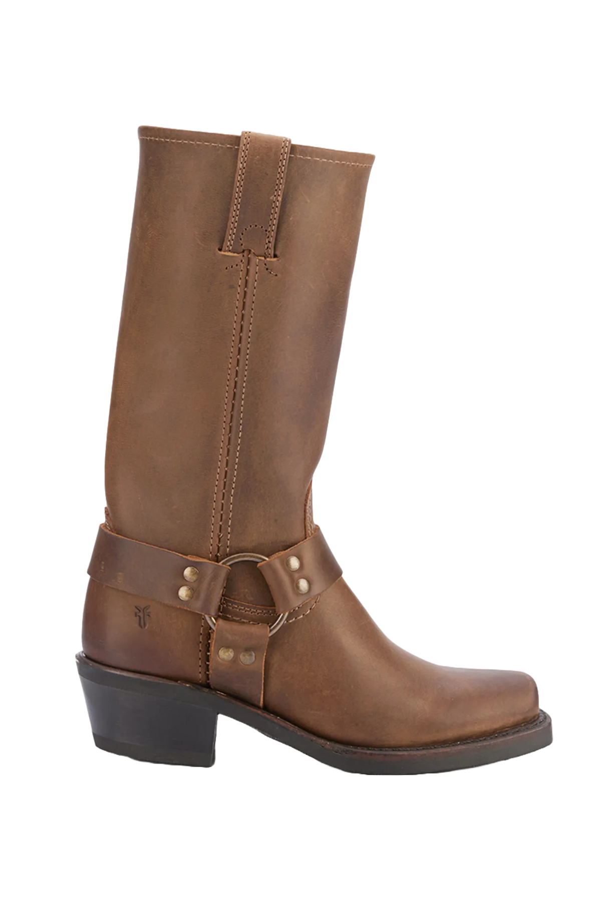 The 6 Major Fall 2024 Shoe Trends, According to Fashion Runways | Marie ...