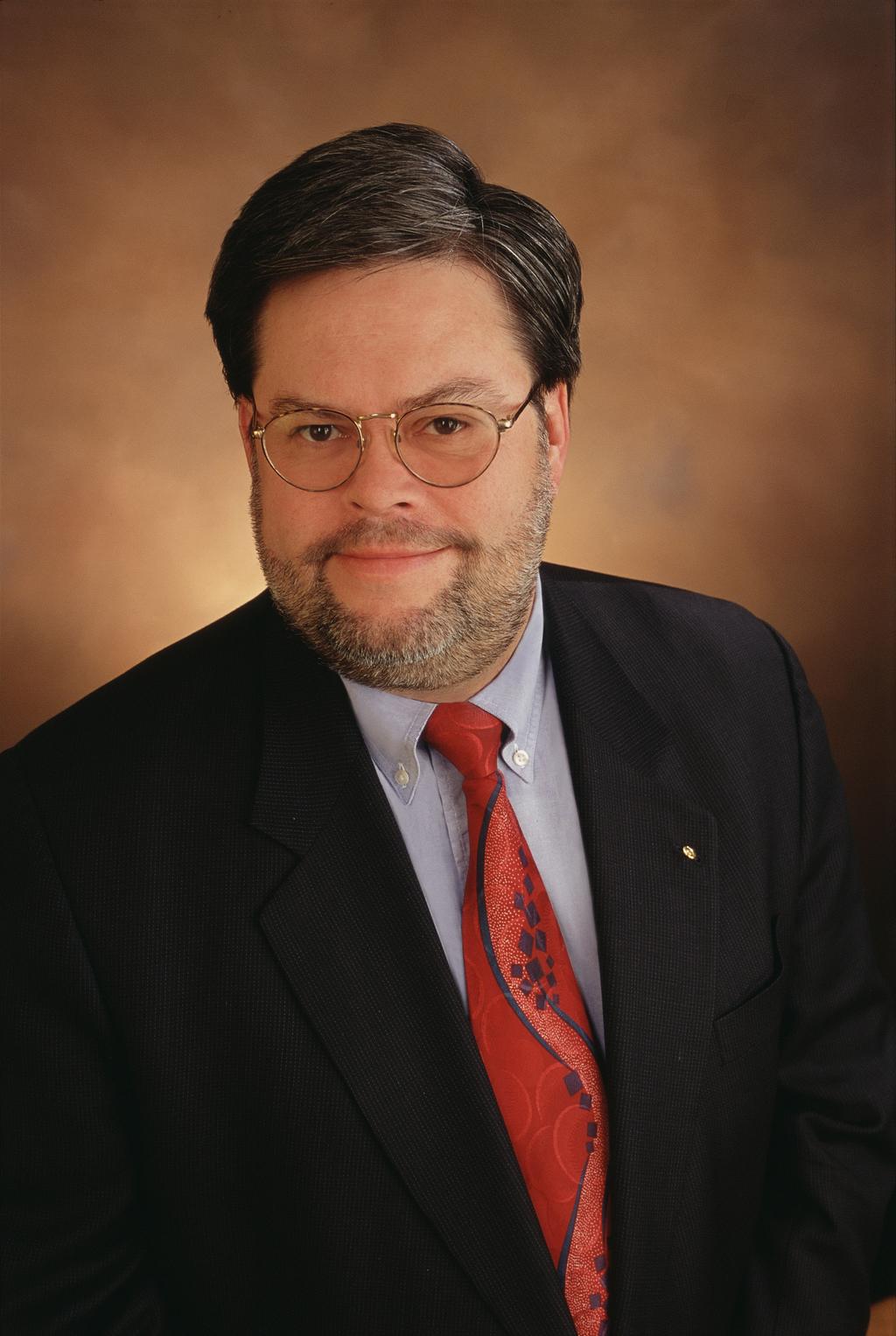 Robert Ross and Richard Friedel Earn NATAS Lifetime Achievement Awards ...