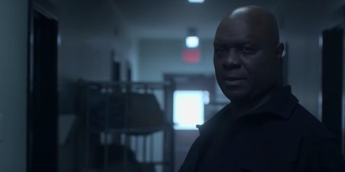 Marvel's Helstrom TV Show: 8 Things We Learned From The SDCC Panel ...