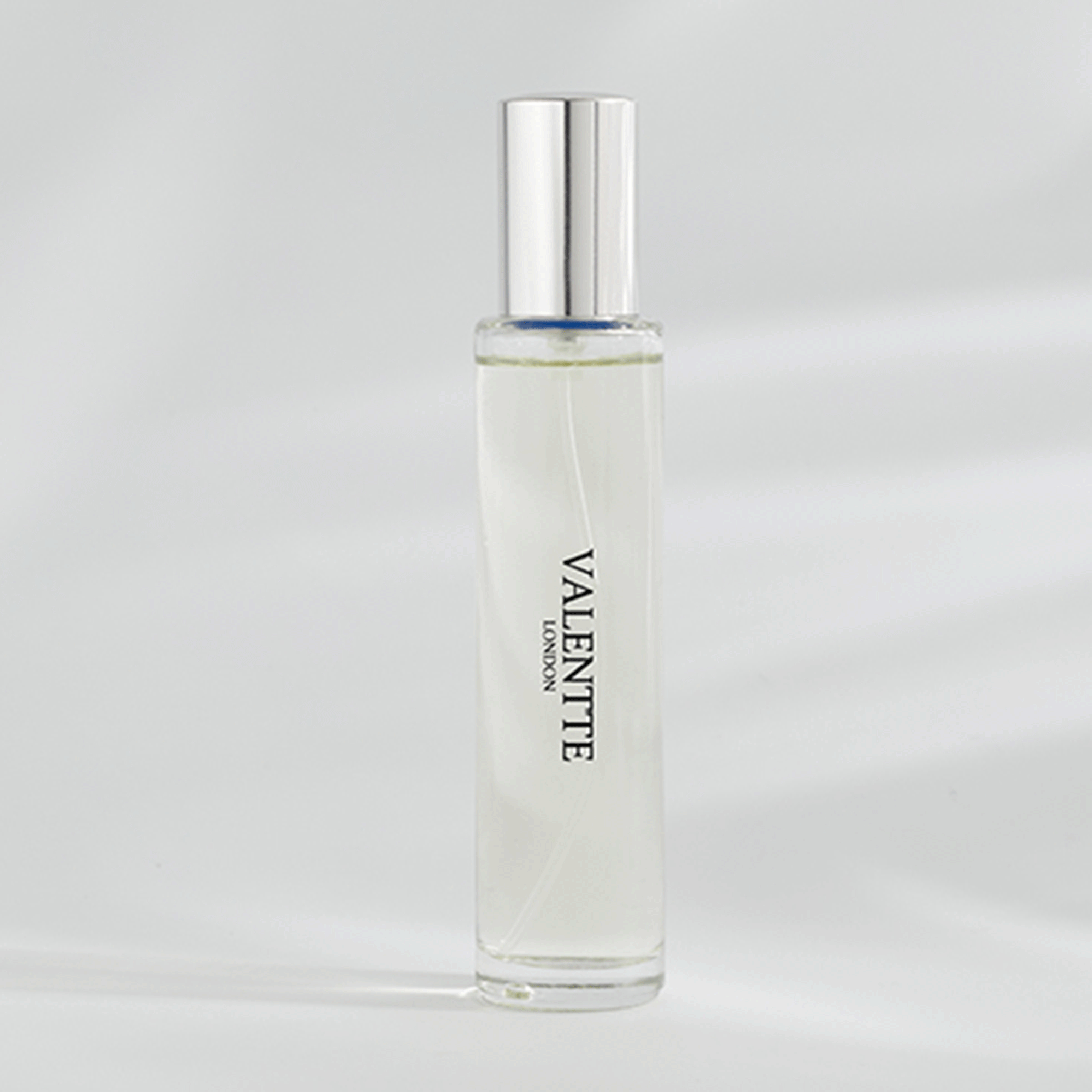 The best home office fragrances to boost productivity and concentration ...