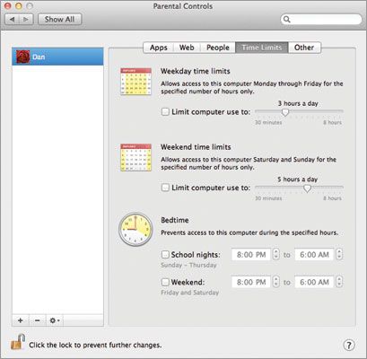 Mac OS X Lion vs. Windows 7: Which OS is Best? | Laptop Mag