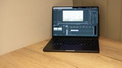 Apple's new MacBook Air colours mark the end of an era | Creative Bloq