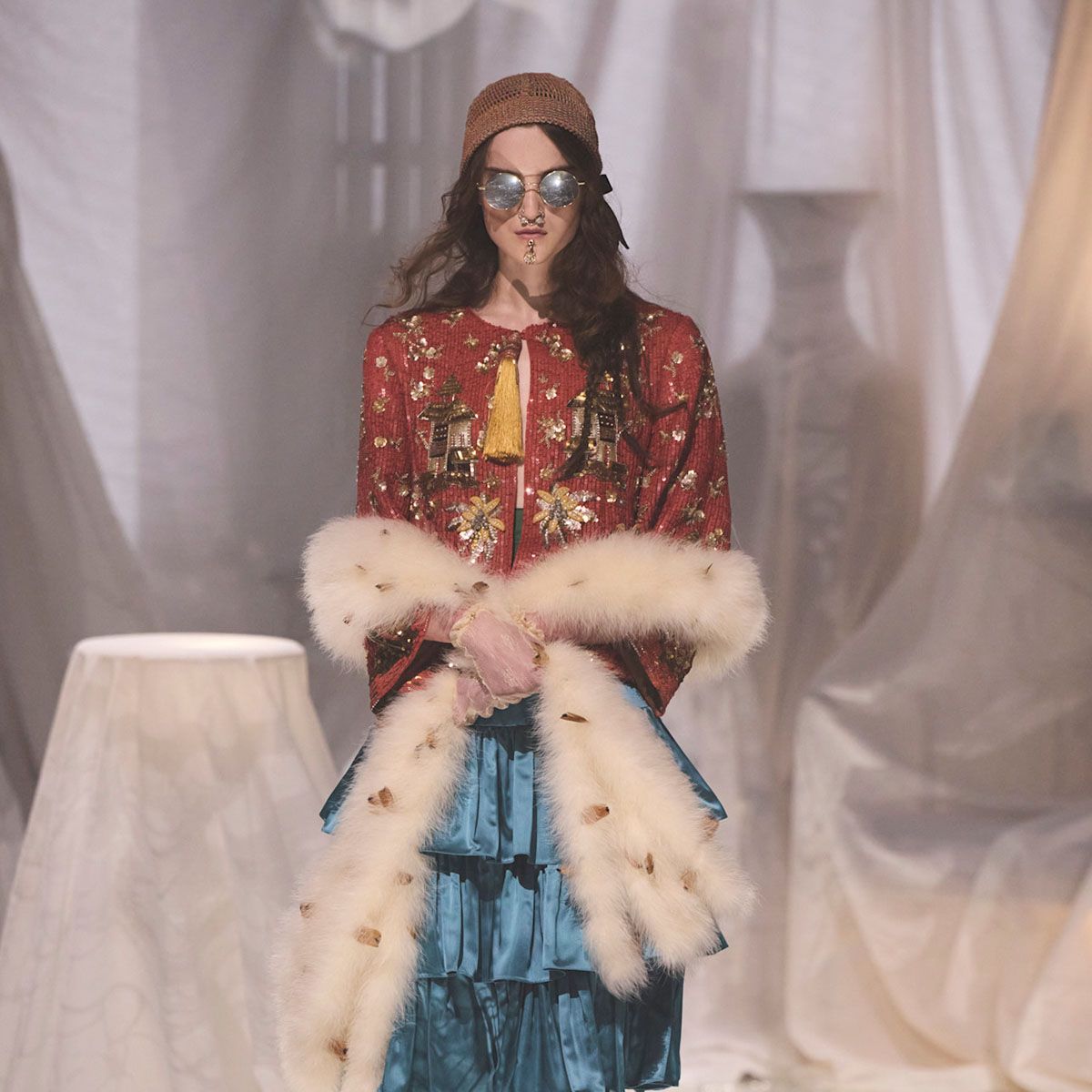 2025 Will Be All About Personal Style and Individuality | Who What Wear