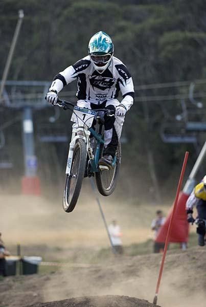 Katherine O'Shea | Riders