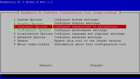 How to use SSH on Android with JuiceSSH | Tom's Hardware