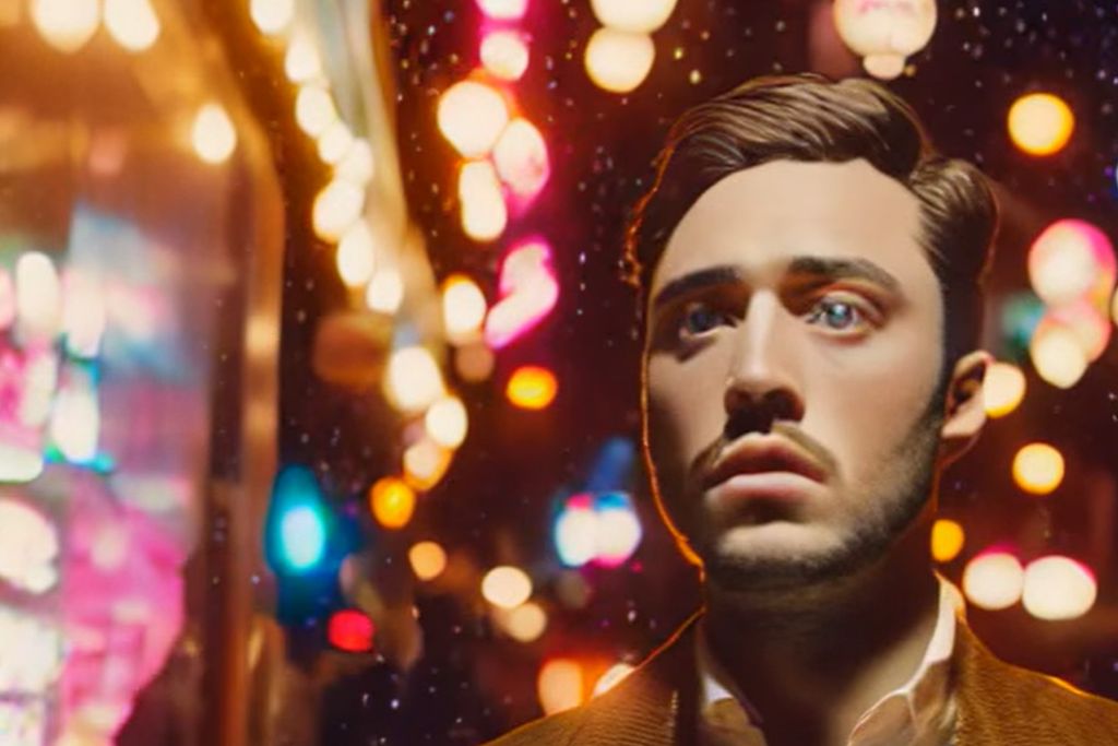 Is AI good or bad for artists? Here’s the pros and cons | Tom's Guide