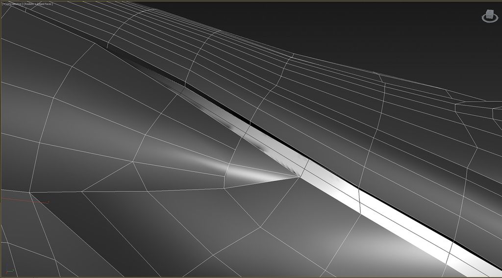 Modelling complex geometry: 5 top tips | Creative Bloq