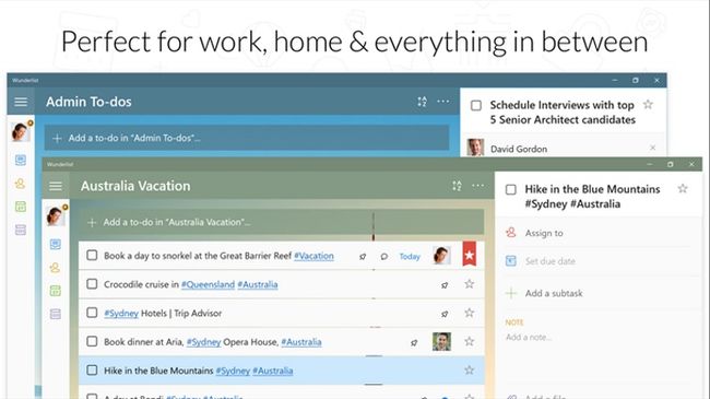 20 Best Windows Store Apps | Tom's Guide