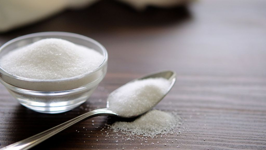 9 of the best natural deodorizers for use at home | Homes and Gardens