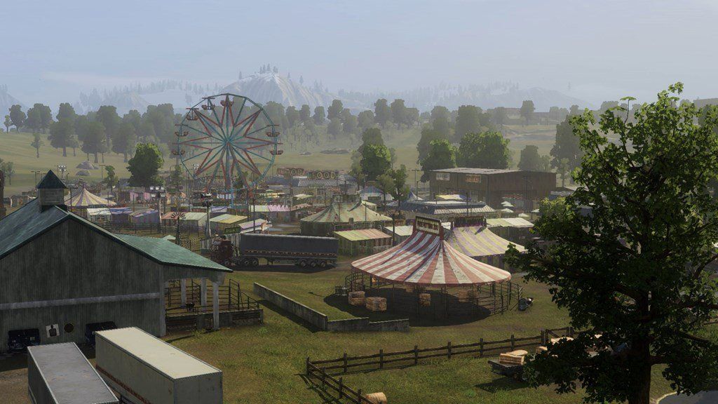 H1Z1 on PC is still an intense battle royale experience | Windows Central