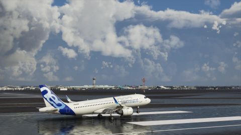 Microsoft Flight Simulator 2020 system requirements: Can my PC run it ...