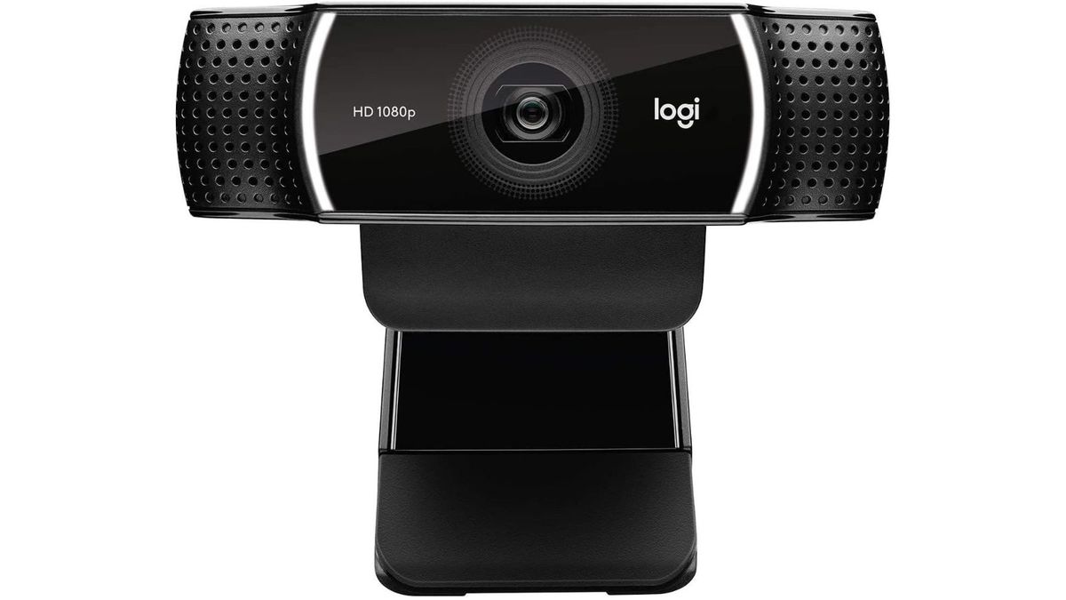 Best Mac webcams 2025 | iMore