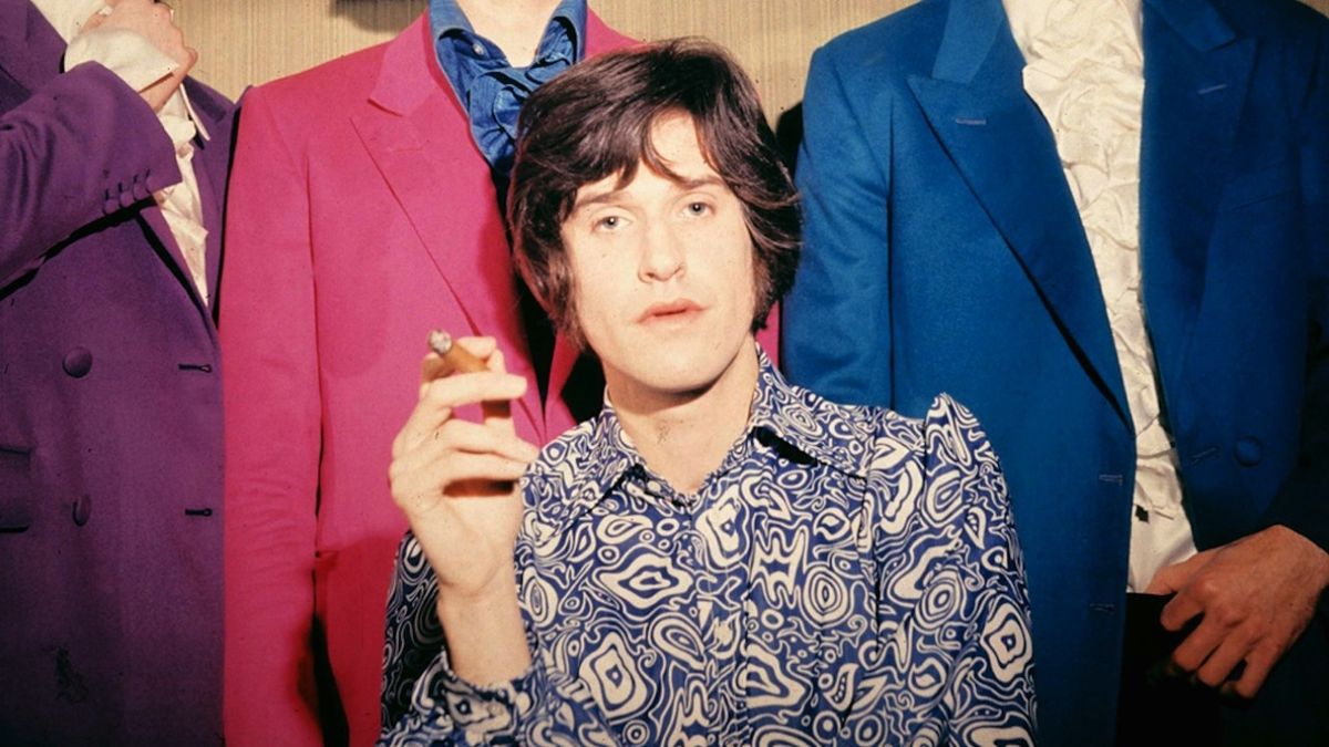 Johnny Rogan: Ray Davies: A Complicated Life | Louder