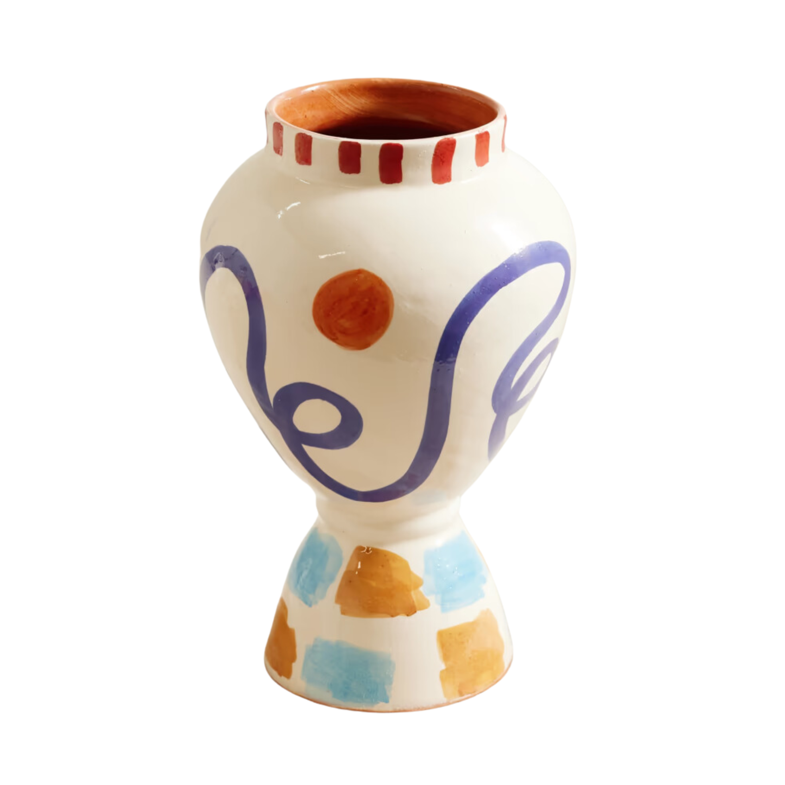 8 Seasonal Summer Flowers to Style in a Vase Right Now | Livingetc