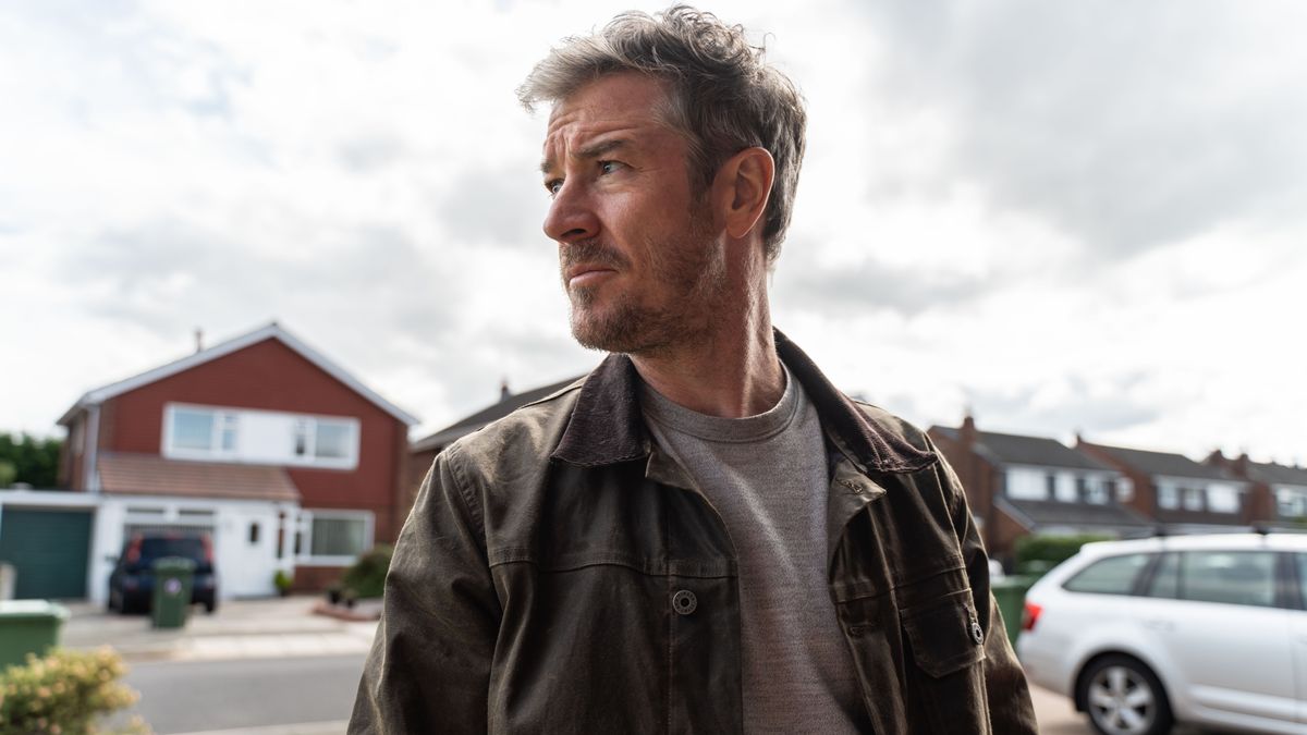 Protection ending explained: was DS Paul Brandice corrupt? | What to Watch