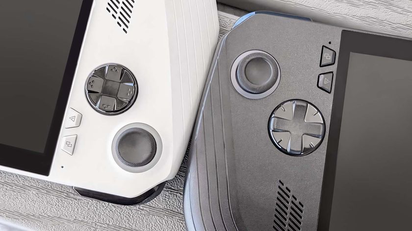 What is Snapdragon X Elite? Explaining Qualcomm's new flagship Arm ...