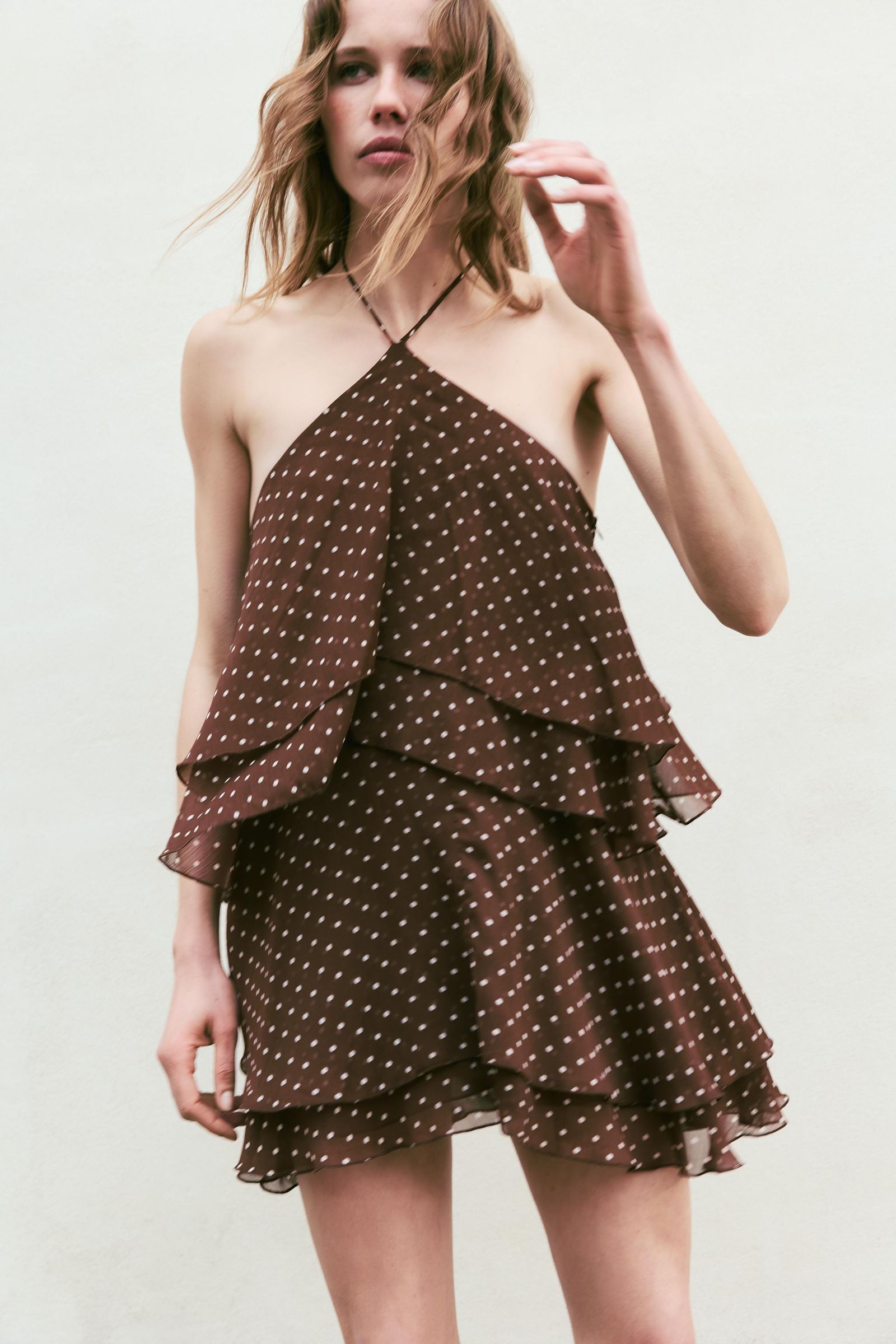 33 Pretty Spring Dresses From Free People, Zara, and Revolve | Who What ...
