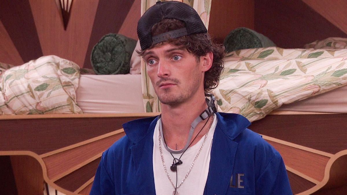 Big Brother 27 Spoilers: Who Won The Week 5 Veto, And The Intriguing ...