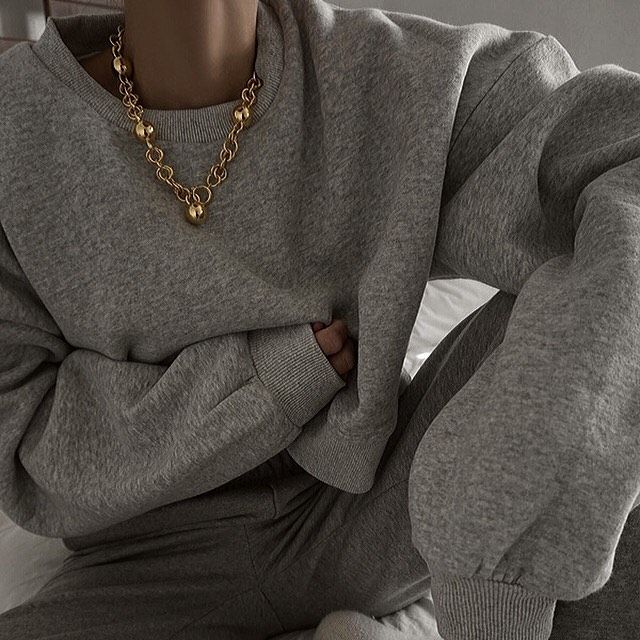 12 Understated Luxury Buys That Will Always Be in Style | Who What Wear