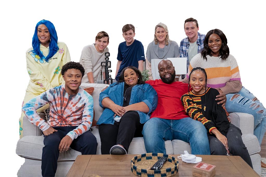 BET Plus To Launch Ad-Supported Tier in June | Next TV | Multichannel News