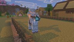Minecraft Live returns Sept 27 — but what’s Mojang hiding? | Windows ...