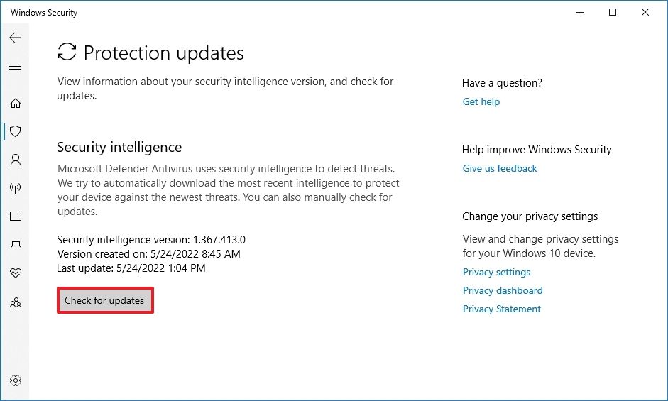 20 tips and tricks to increase PC performance on Windows 10 | Windows ...
