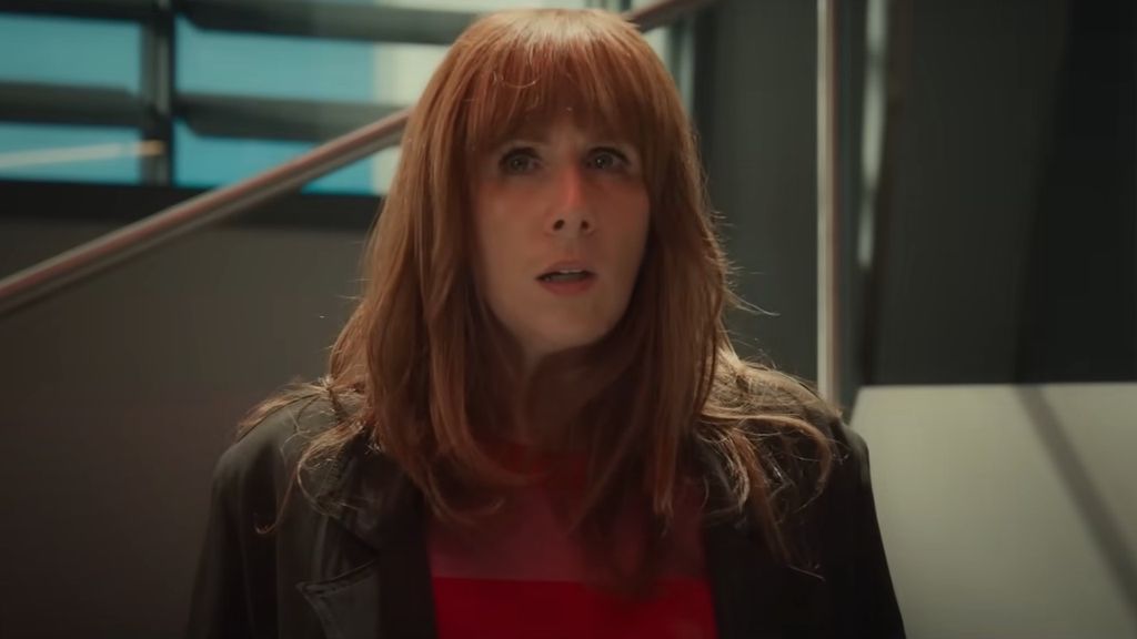 Doctor Who’s 60th Anniversary: 7 Questions We Have About David Tennant ...