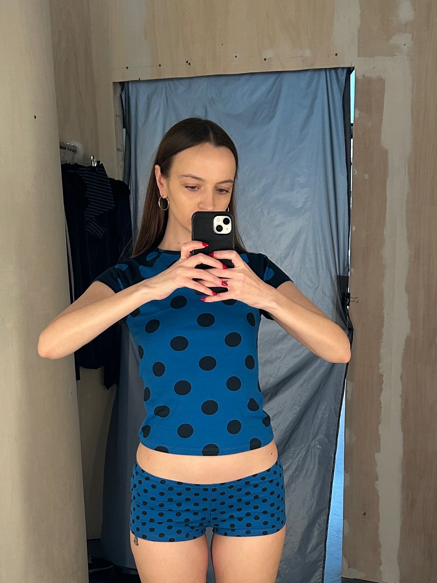 Here's Everything I Tried From Paloma Wool's NYC Flagship | Who What Wear