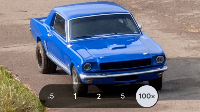 Peak Design launches new rugged phone case | Digital Camera World