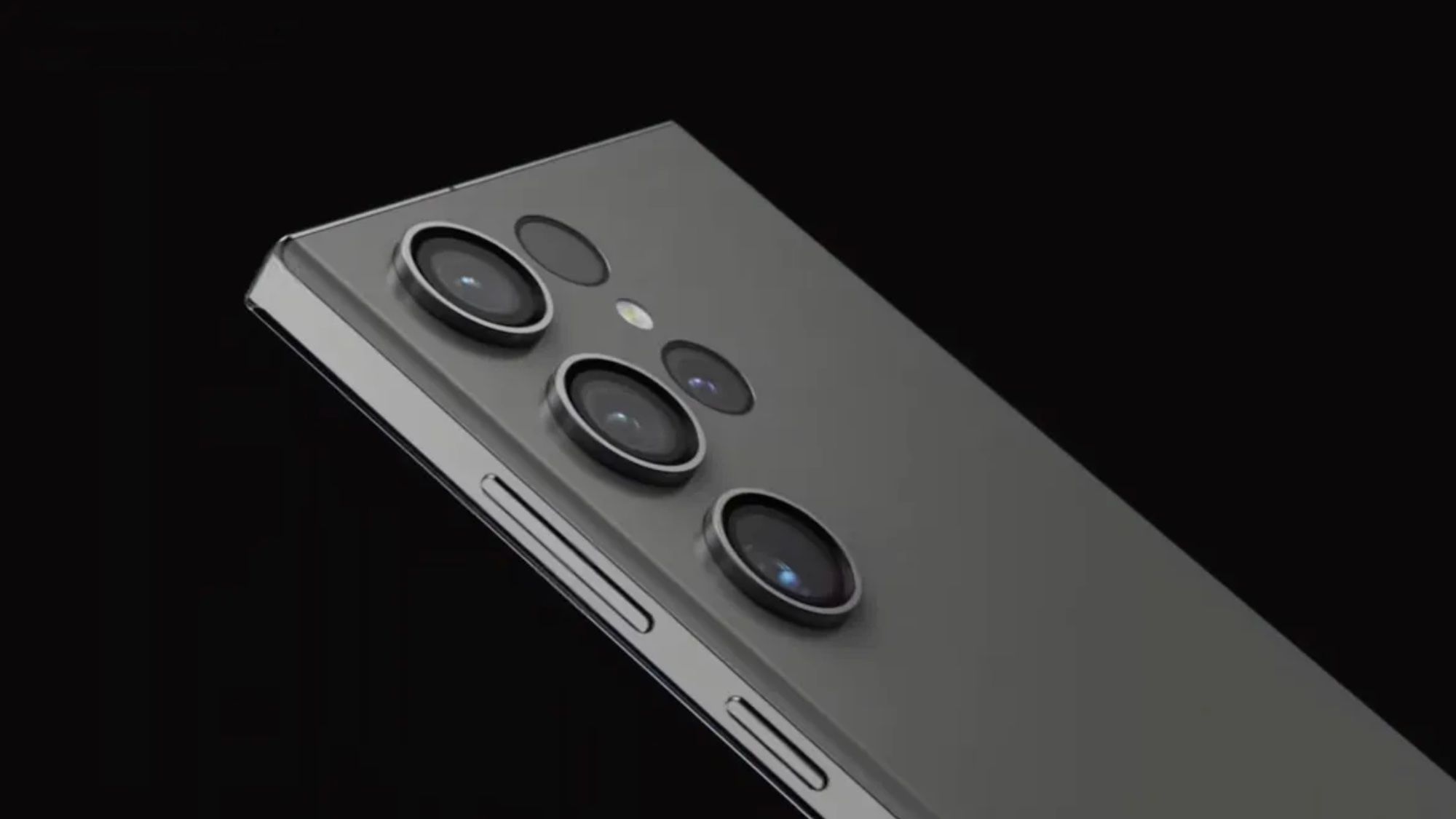 Samsung Galaxy S24 leak just confirmed key specs ahead of launch | Tom ...