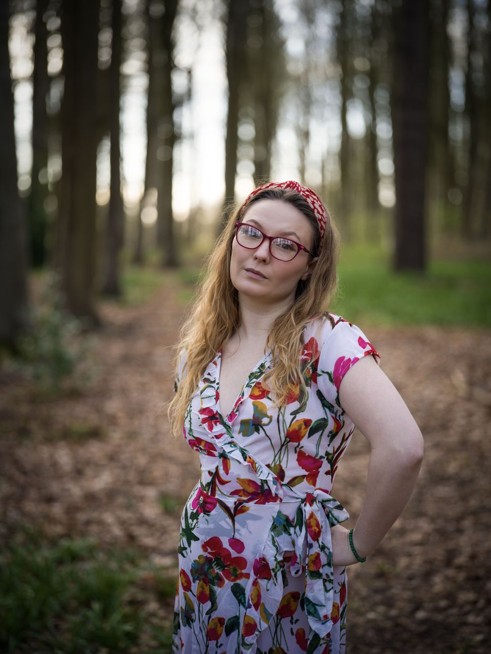 Hasselblad XCD 90V review: the finest lens Hasselblad has ever made ...