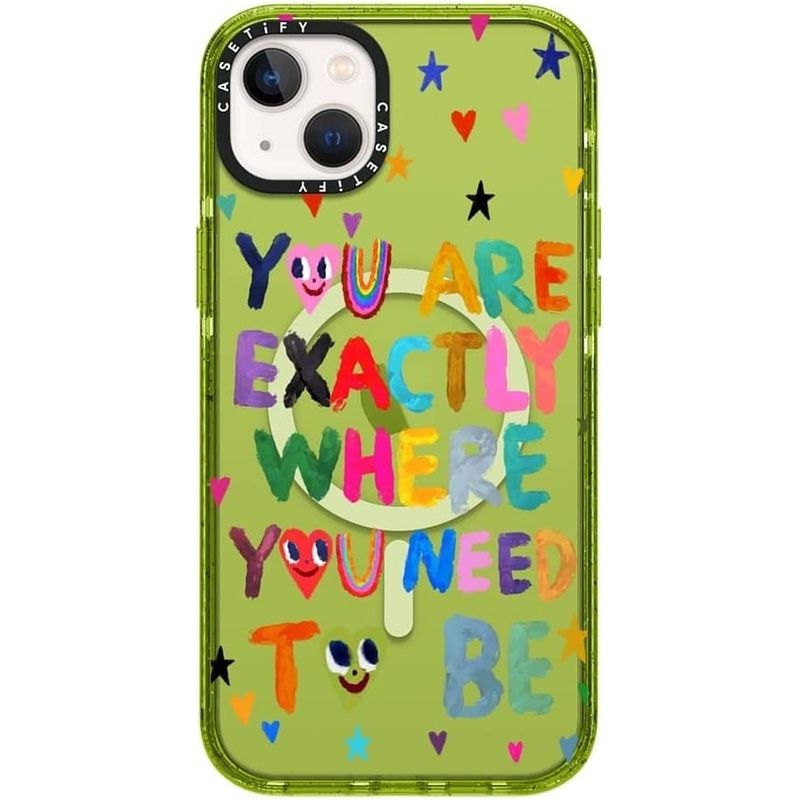 Best iPhone 14 Plus cases | Tom's Guide