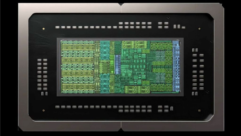 If you're wondering what those newly announced Intel-Nvidia PC chips ...
