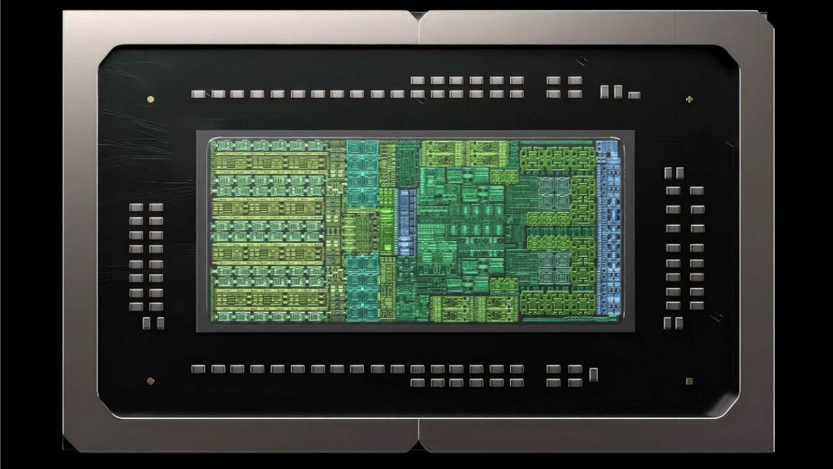 PC gaming on Arm chips didn’t quite happen in 2025, but the die is cast ...