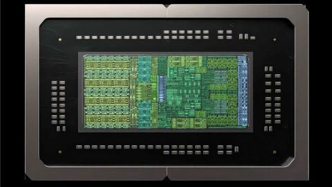 Nvidia's long-awaited N1X Arm chip for consumer PCs spotted in a near ...