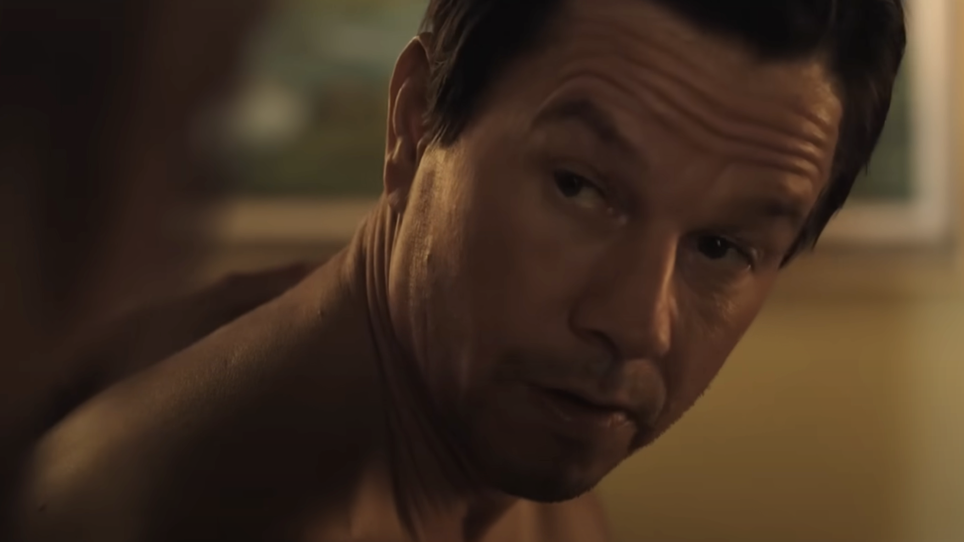 Mark Wahlberg's 'stylish' R-rated new movie is now on Amazon Prime ...