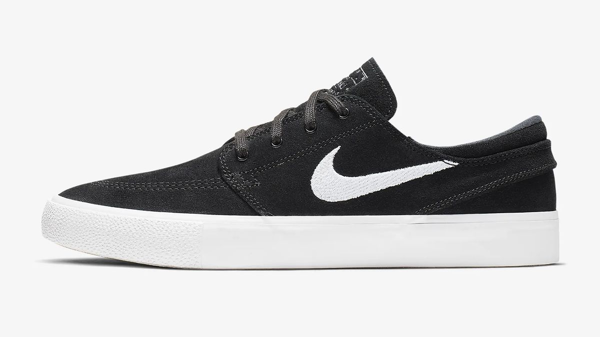 Best BMX shoes: the best looking and performing BMX shoes | Bike Perfect