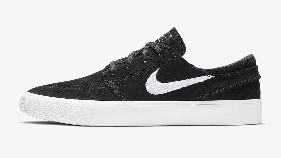 Best BMX shoes: the best looking and performing BMX shoes | Bike Perfect