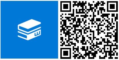 Perfect Pad, an unofficial Wattpad Client app for Windows 10 | Windows ...